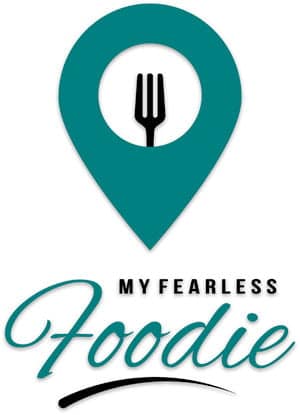Navigating Life With Food Allergies - My Fearless Foodie